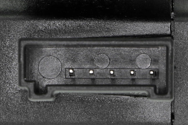 Central Locking System Control - BMW | 51248236897 – UroTuning