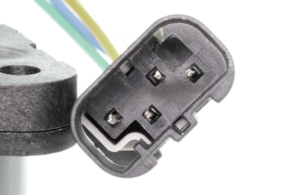 Headlight Levelling Actuator - BMW | 67168352206 – UroTuning