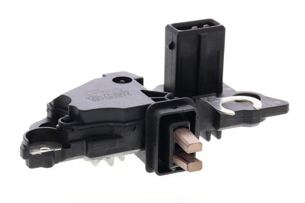 Alternator Regulator - BMW | 12317559183 – UroTuning