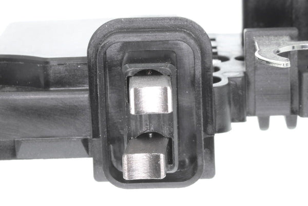 Alternator Regulator - BMW | 12317559183 – UroTuning