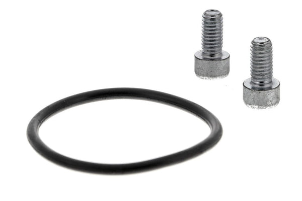 Parking Brake Caliper Control Element - BMW | 34216794618 – UroTuning