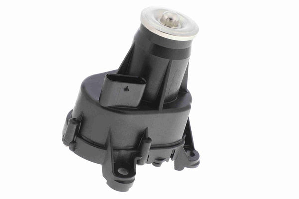 Swirl Covers Control (Induction Pipe) - BMW | 11618570791 – UroTuning