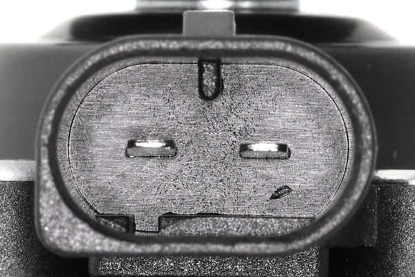 Signal Horn - BMW | 61337279781 – UroTuning