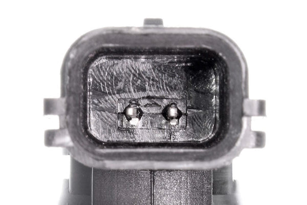 Air Conditioning Compress Control Valve - BMW | 64509182795 – UroTuning