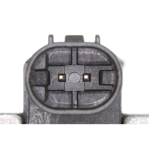 Coolant Control Valve - BMW | 64126950257 – UroTuning