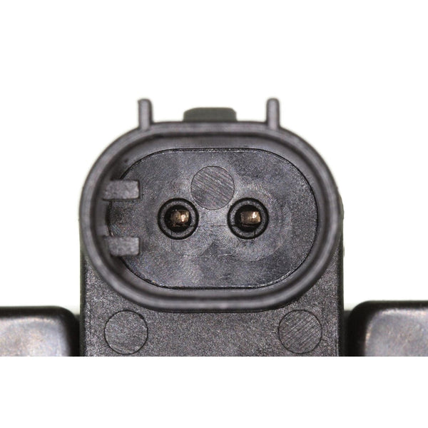 Coolant Control Valve - BMW | 64119890553 – UroTuning