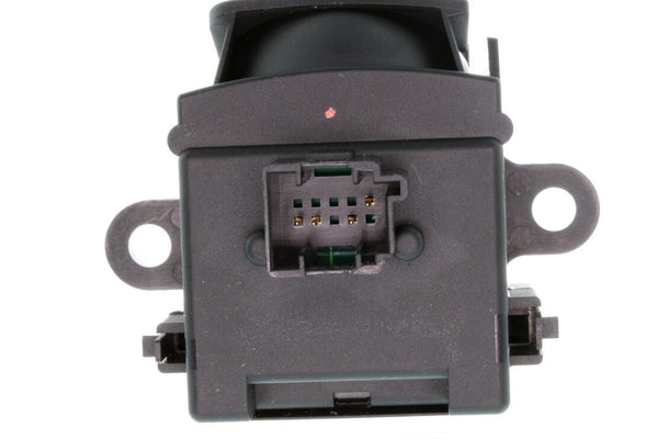 Steering Column Switch - BMW | 61318363668 – UroTuning