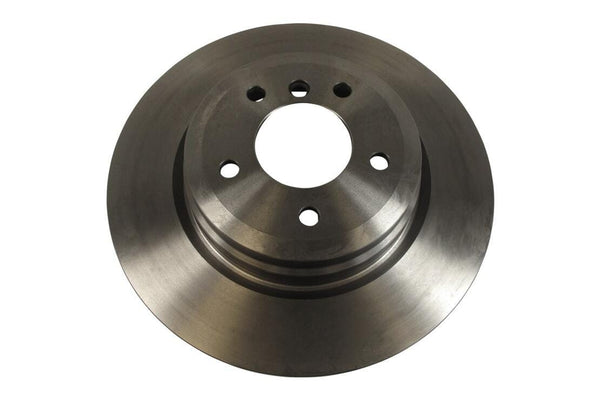 Brake Disc - BMW | 34216855004 – UroTuning