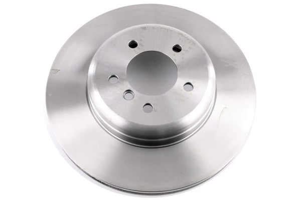 Brake Disc - BMW | 34116782593 – UroTuning