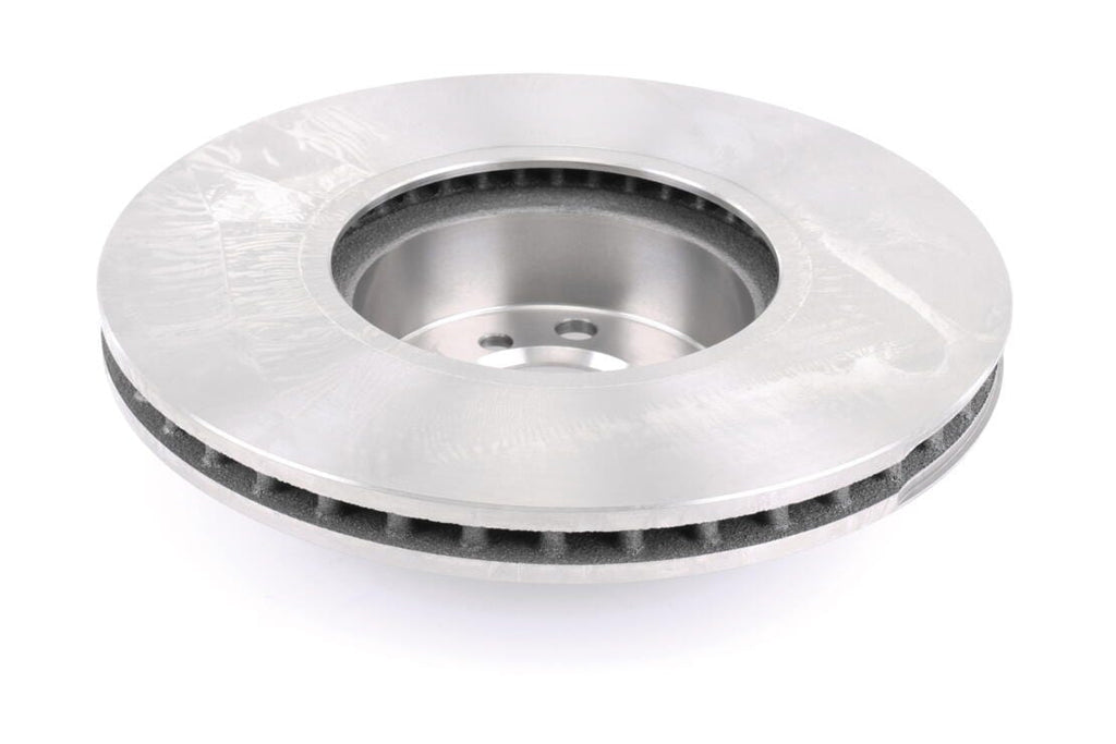 Brake Disc - BMW | 34116792223 – UroTuning