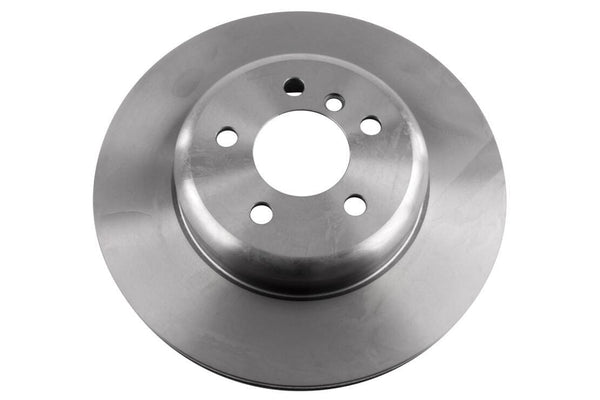 Brake Disc - BMW | 34206894382 – UroTuning