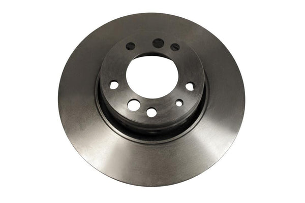 Brake Disc - BMW | 34112226385 – UroTuning