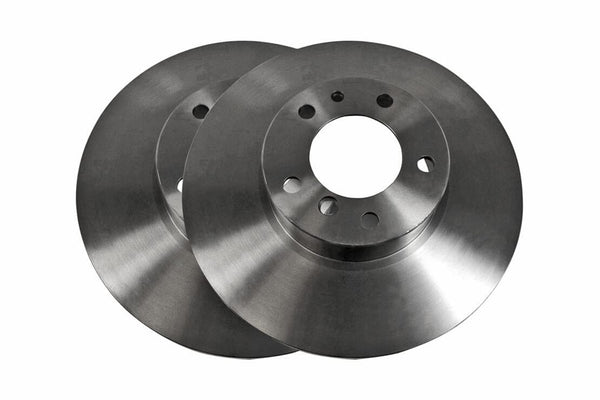 Drive Shaft - Mercedes-Benz | 1643301901 – UroTuning