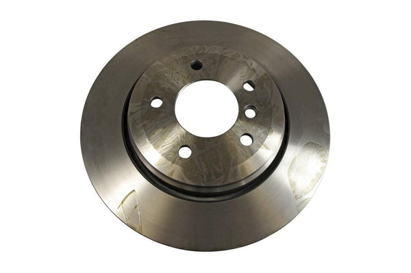 Brake Disc - BMW | 34216864052 – UroTuning