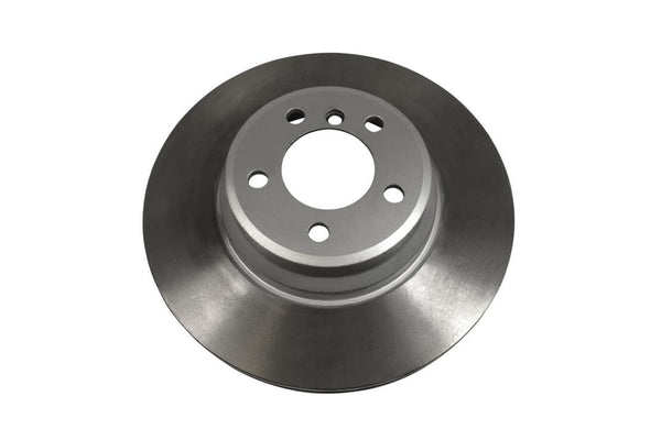Brake Disc - BMW | 34116864057 – UroTuning