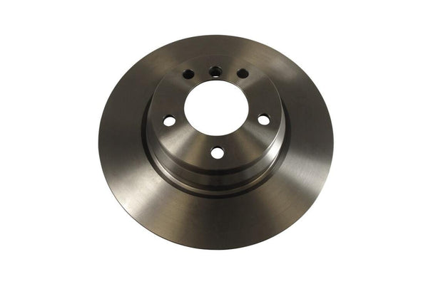 Brake Disc - BMW | 34118848418 – UroTuning
