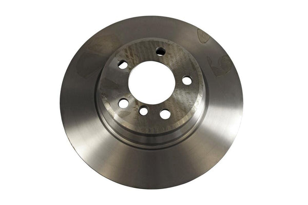 Brake Disc - BMW | 34116763824 – UroTuning