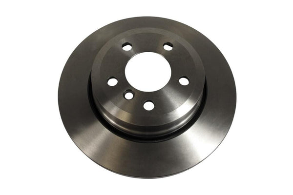 Brake Disc - BMW | 34213332217 – UroTuning