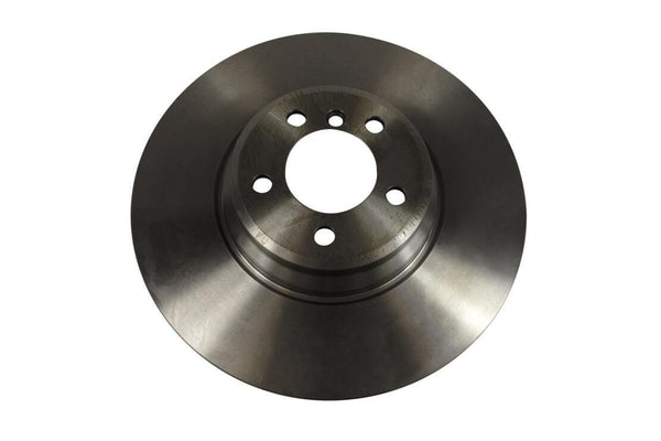 Brake Disc - BMW | 34116766107 – UroTuning