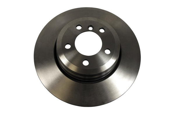 Brake Disc - BMW | 34216864054 – UroTuning