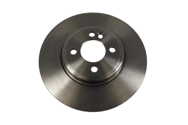 Brake Disc - MINI | 34116858652 – UroTuning