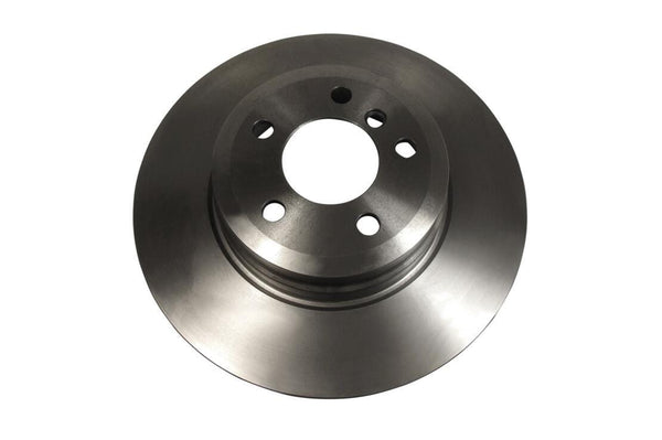 Brake Disc - BMW | 34216886480 – UroTuning