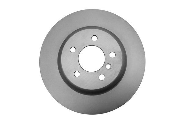 Brake Disc - BMW | 34216898733 – UroTuning