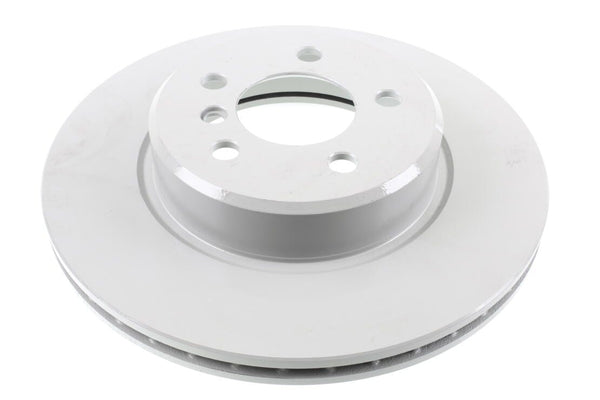 Brake Disc - BMW | 34116896652 – UroTuning