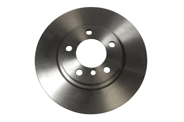 Brake Disc - MINI | 34119811538 – UroTuning