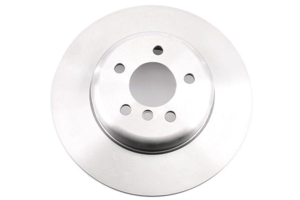 Brake Disc - BMW | 34206894381 – UroTuning
