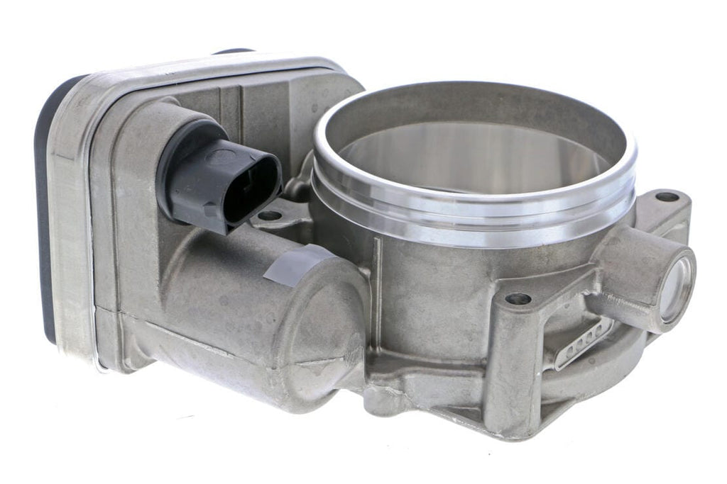 Throttle Body - BMW | 13541435959 – UroTuning