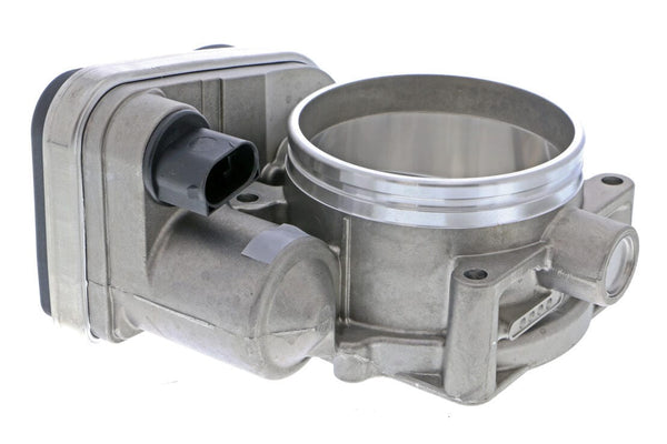 Throttle Body - BMW | 13541435959 – UroTuning