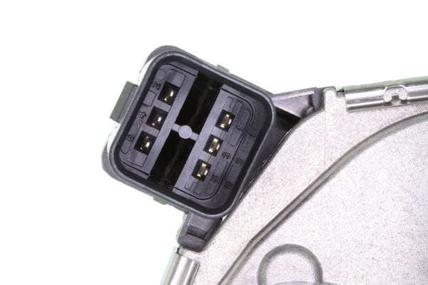 Throttle Body - BMW | 13547597871 – UroTuning