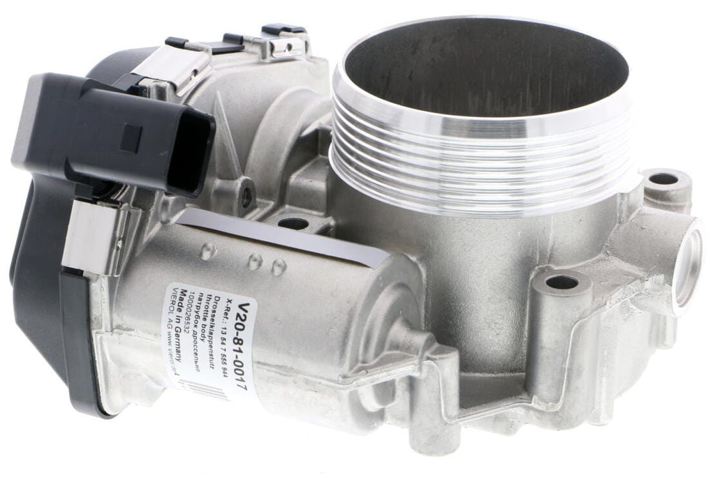 Throttle Body - BMW | 13547555944 – UroTuning