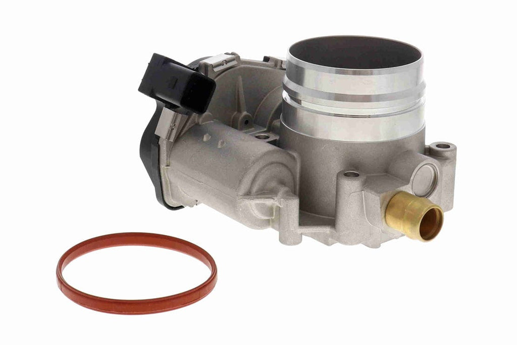 Throttle Body - BMW | 13547588625 – UroTuning