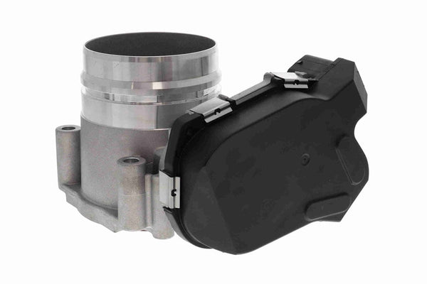 Throttle Body - BMW | 13547588625 – UroTuning