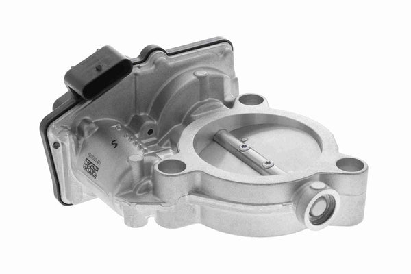 Throttle Body - BMW | 13547619008 – UroTuning