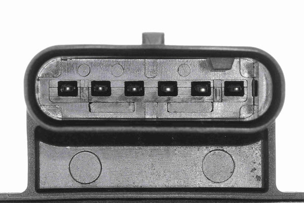 Throttle Body - BMW | 13547619008 – UroTuning