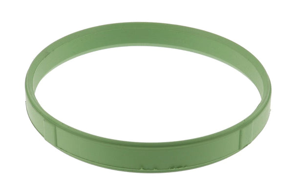 Throttle Body Seal - BMW | 13547510433 – UroTuning