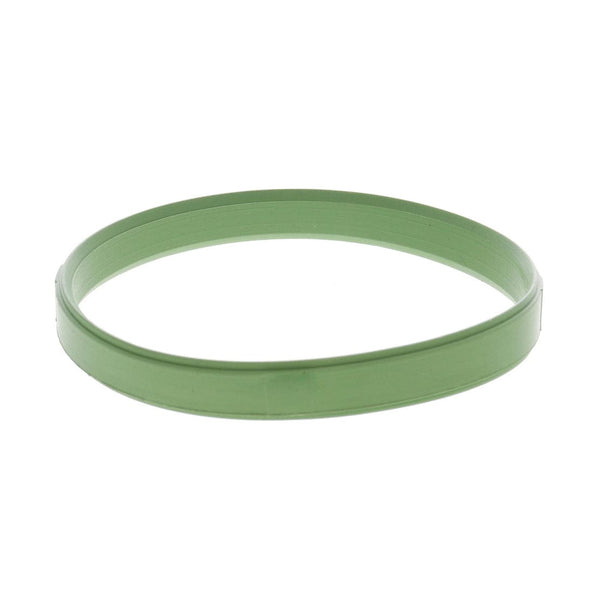 Throttle Body Seal - BMW | 13547522361 – UroTuning