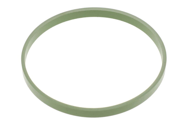 Throttle Body Seal - BMW | 11617633521 – UroTuning