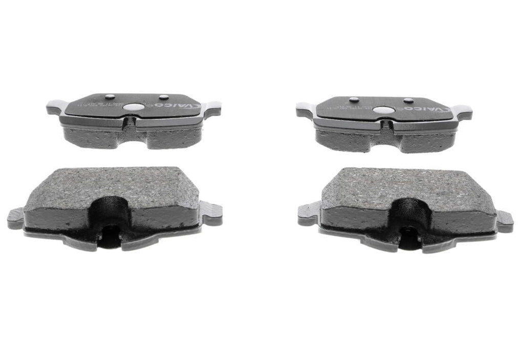 Brake Pad Set - BMW | 34216788183 – UroTuning