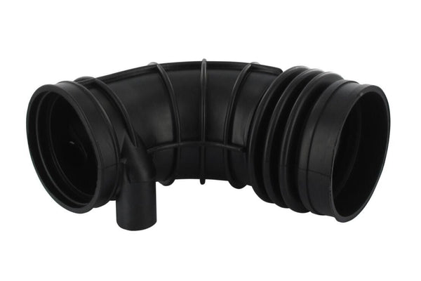 Intake Pipe - BMW | 13541726634 – UroTuning