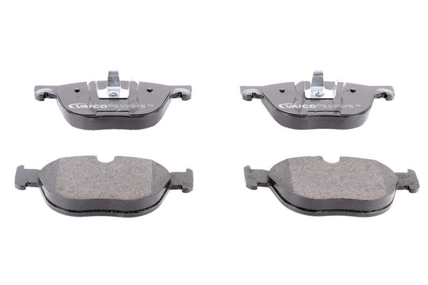 Brake Pad Set - BMW | 34116852253 – UroTuning