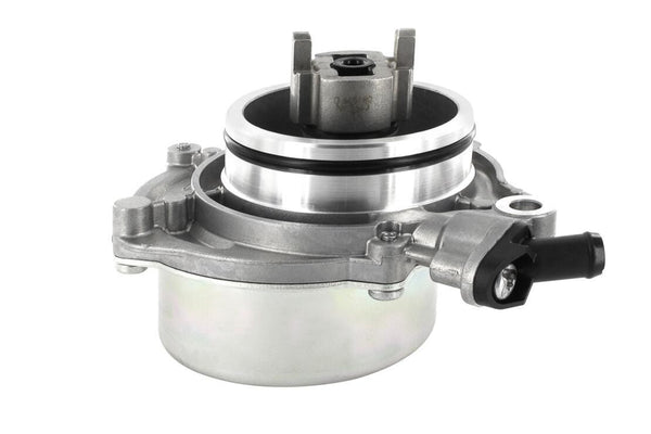 Braking System Vacuum Hose - BMW | 11667791232 – UroTuning