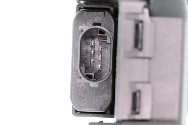 Accelerator Pedal - BMW | 35426853175 – UroTuning