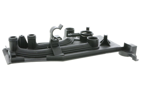 Coolant Expansion Tank Mount - BMW | 17101439110 – UroTuning