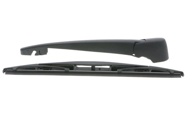 Wiper Arm Set - BMW | 61627294431 – UroTuning