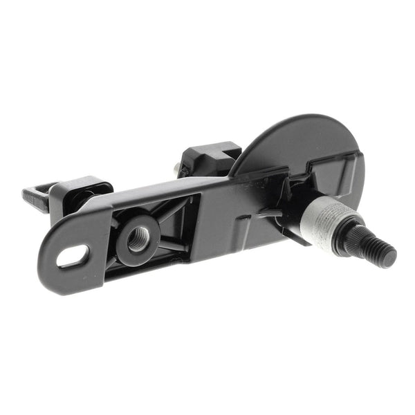 Wiper Gear - BMW | 61627209167 – UroTuning