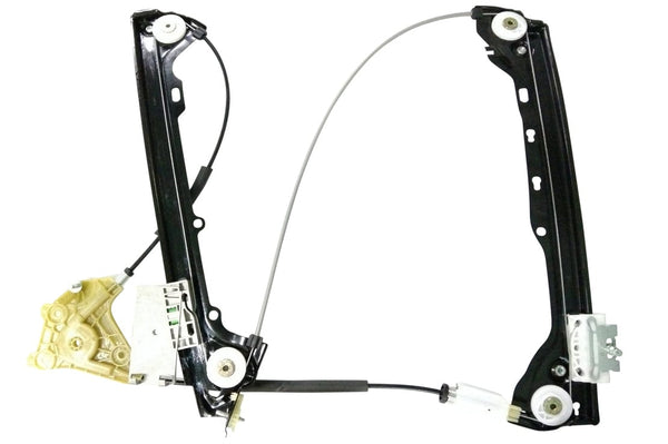 Window Regulator - BMW | 51337193456 – UroTuning